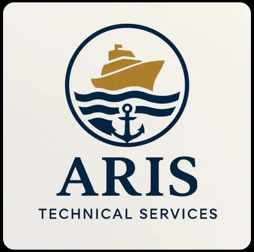 Home - Aris Technical Services